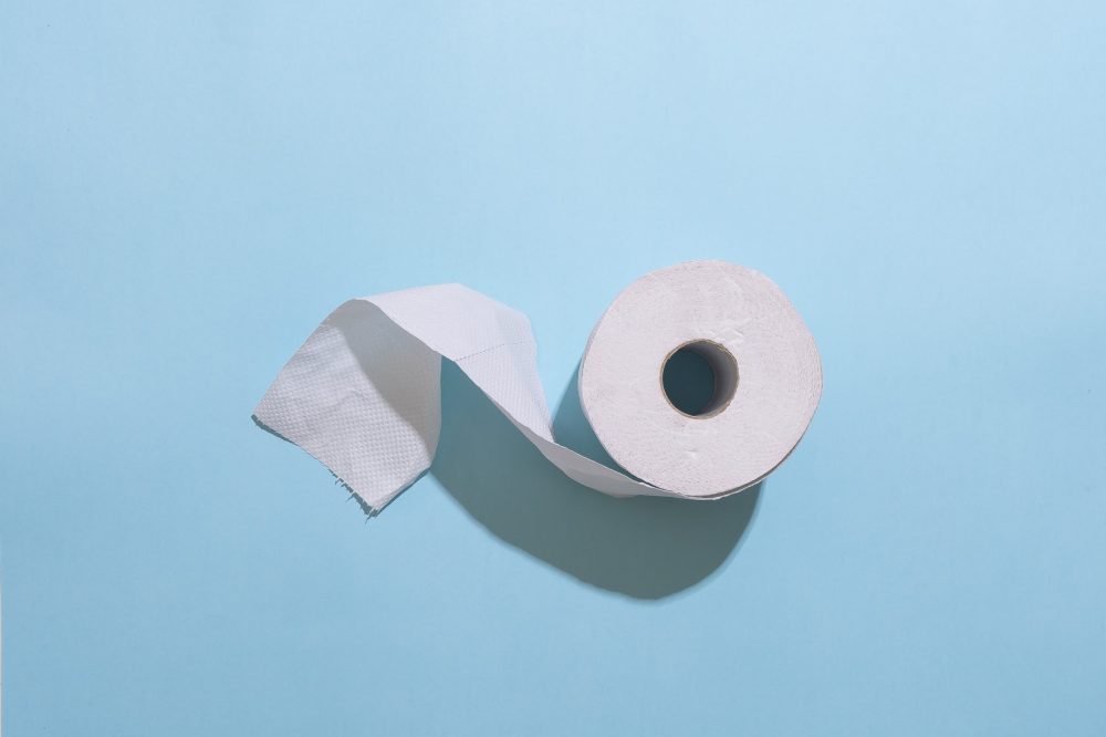 Best Unbleached Chemical Free Toilet Paper For Your Bum The Filtery best-unbleached-chemical-free-toilet-paper-for-your-bum-the-filtery