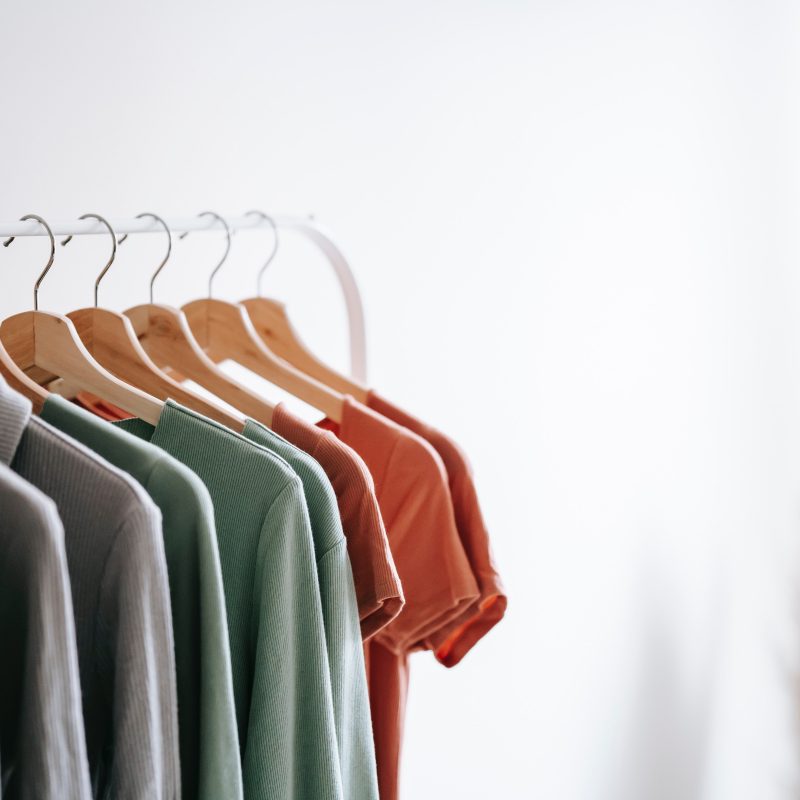 17 Brands for Organic Workout Clothes & Non-Toxic Activewear - The Filtery
