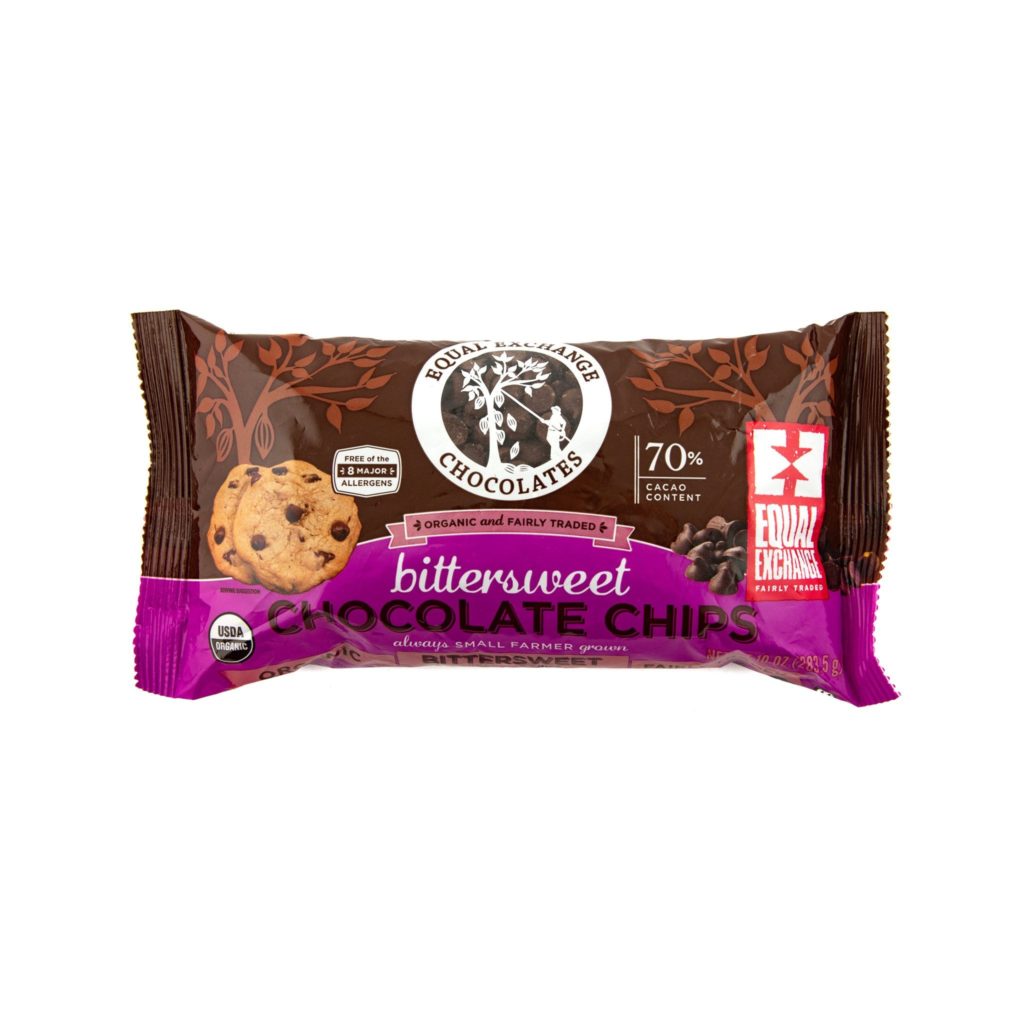The Best Organic Chocolate (Truffles! Bars! Gift Boxes!) - The Filtery