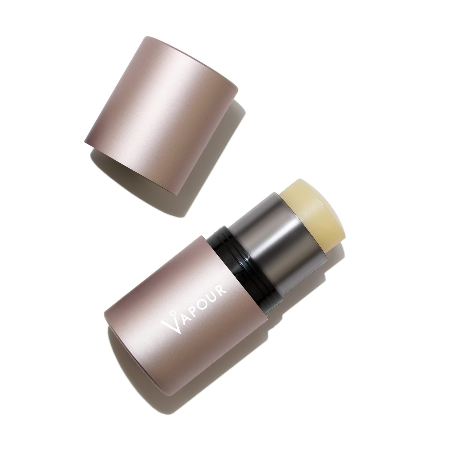 15 Natural Lip Balms Without Petroleum for Luscious Lips - The Filtery
