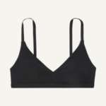 The Most Comfortable & Supportive Organic Cotton Bras - The Filtery