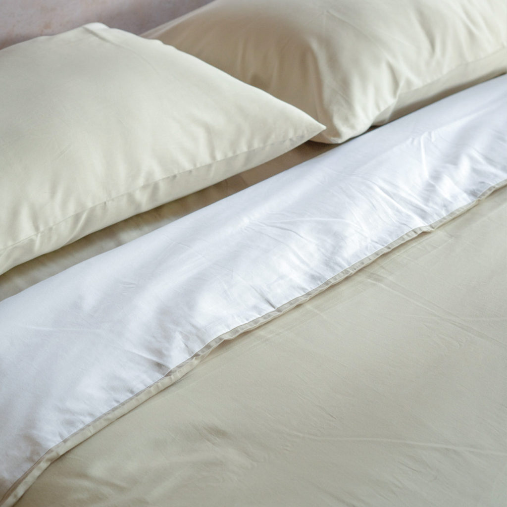 The Best Natural & Organic Duvets and Comforters (2022) - The Filtery