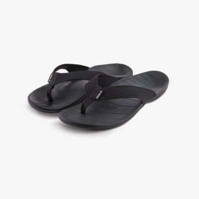 14 Best Natural & Organic Sandals and Flip Flops - The Filtery