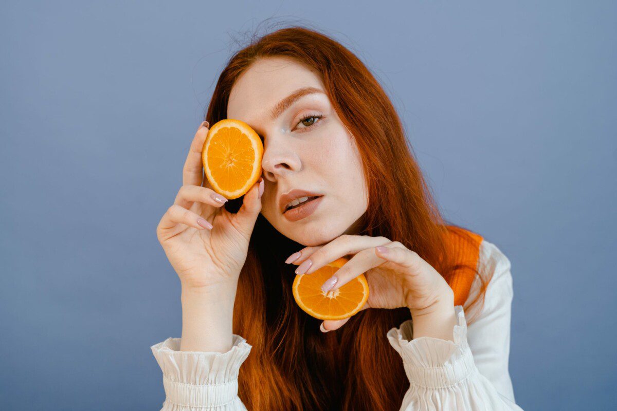 How To Dye Your Hair With Food Coloring Pros Cons The Filtery How To Dye Your Hair With Food Coloring Pros Cons The Filtery