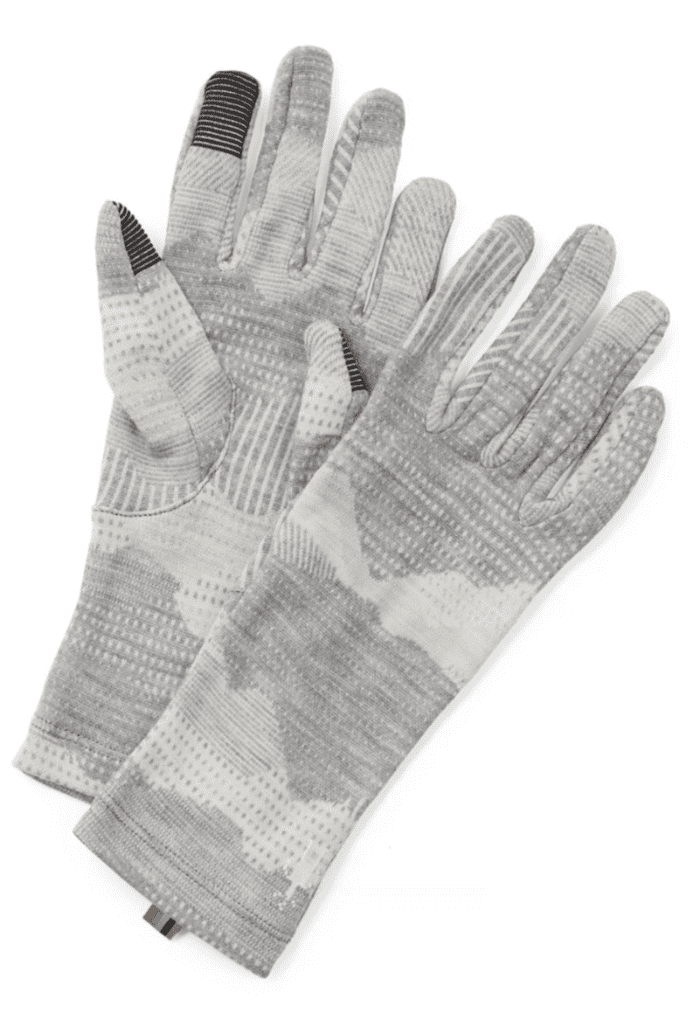 8 Best Brands for Organic Wool & Cotton Winter Gloves - The Filtery