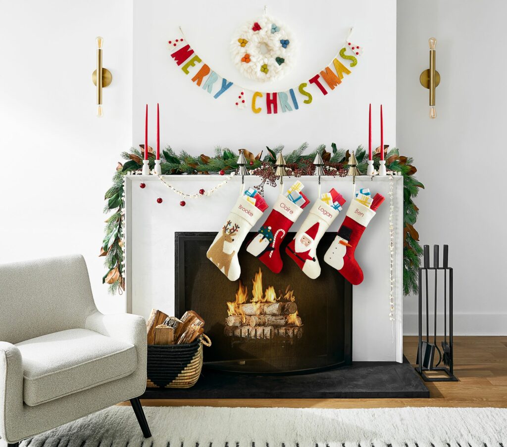 25+ Organic Stocking Stuffer Ideas (For Kids & Adults) - The Filtery